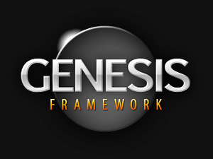 Wordpress Genesis Framework Code Snippets and Customizations